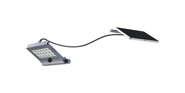 ESL-51 52 product - Sresky