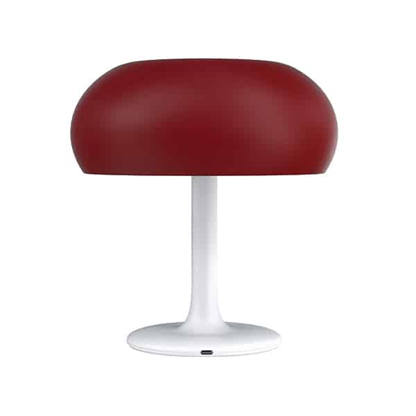 New product catalog - Sresky