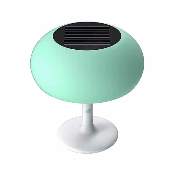 New product catalog - Sresky