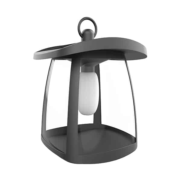 New product catalog - Sresky