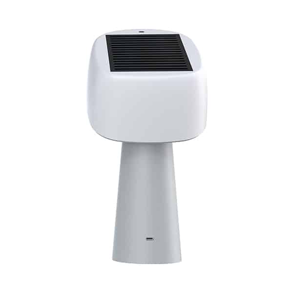 New product catalog - Sresky