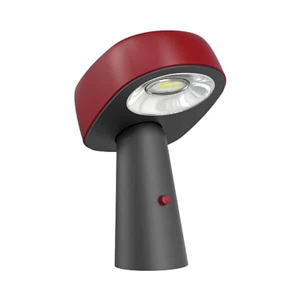 New product catalog - Sresky