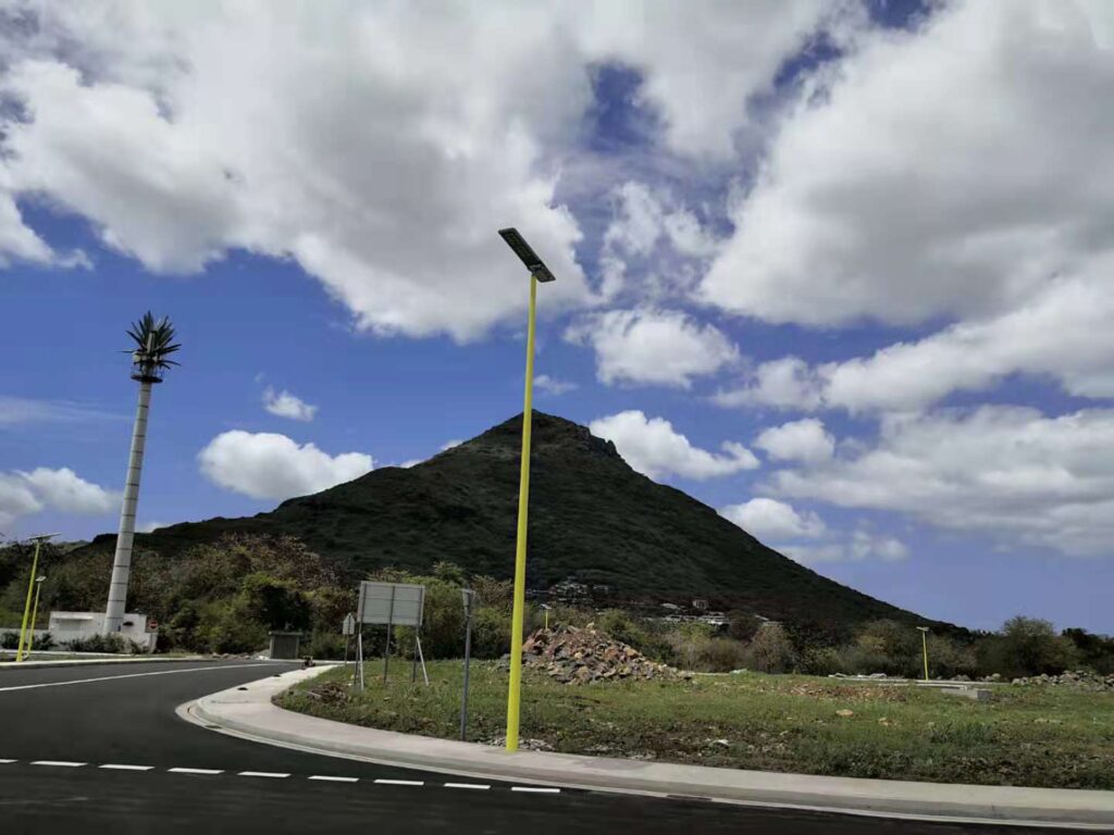 Technological Innovation Leads the Future of Lighting: Innovation and ...