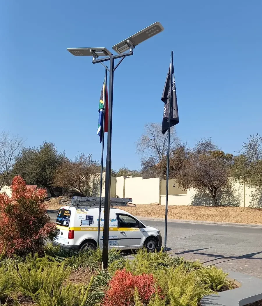 Kaupapa Rarama Tiri-ra mo nga Rori me nga waahi mo te iwi i Awherika ki te Tonga - Sresky